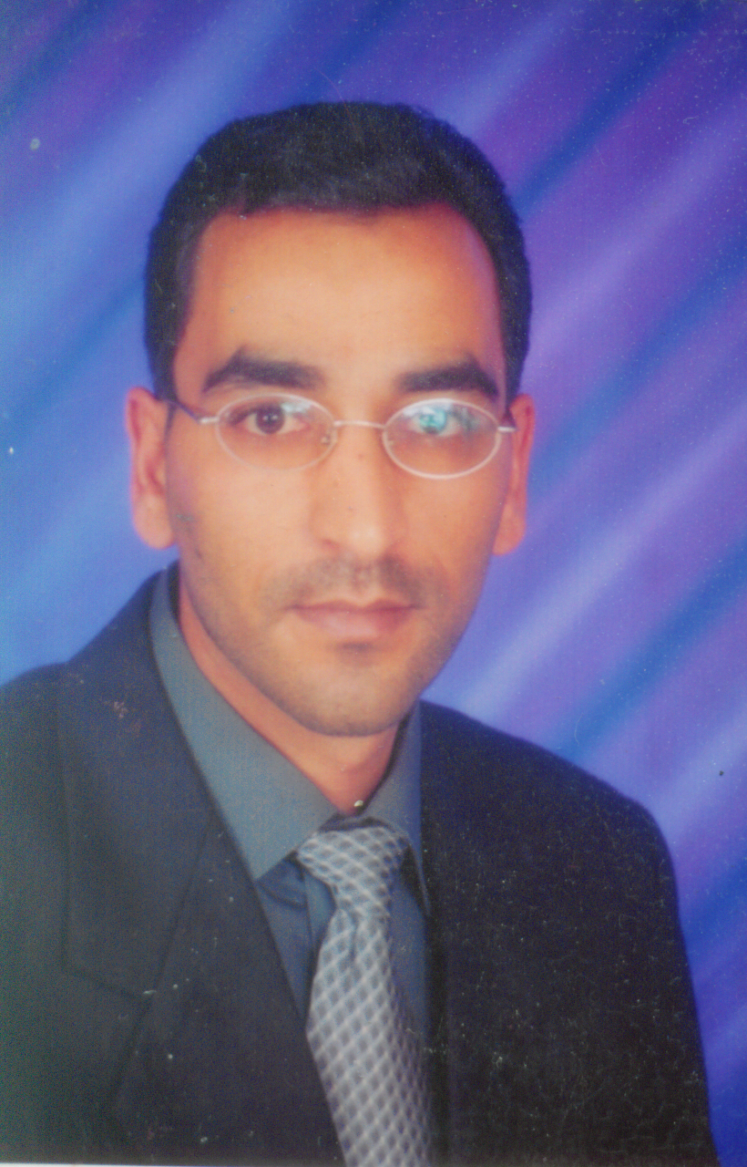 ITSAF: Sub Committees